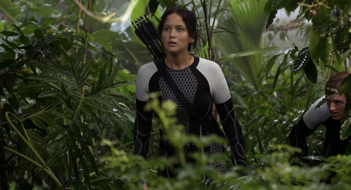 Bruce Bundy Archives - The Reelness