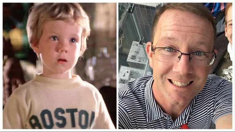 Close Encounters of the Third Kind - The Reelness