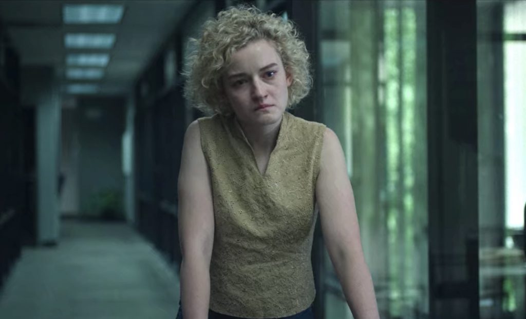 Ozark Renewed for a Fourth and Final Season - The Reelness