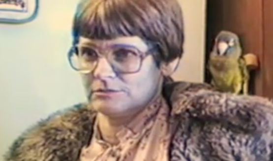 Sharp Edges - The Reelness