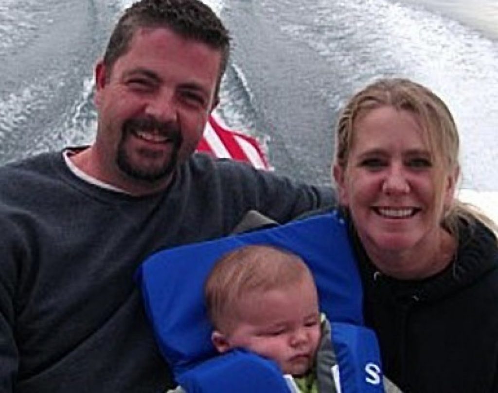 Sharp Edges - The Reelness