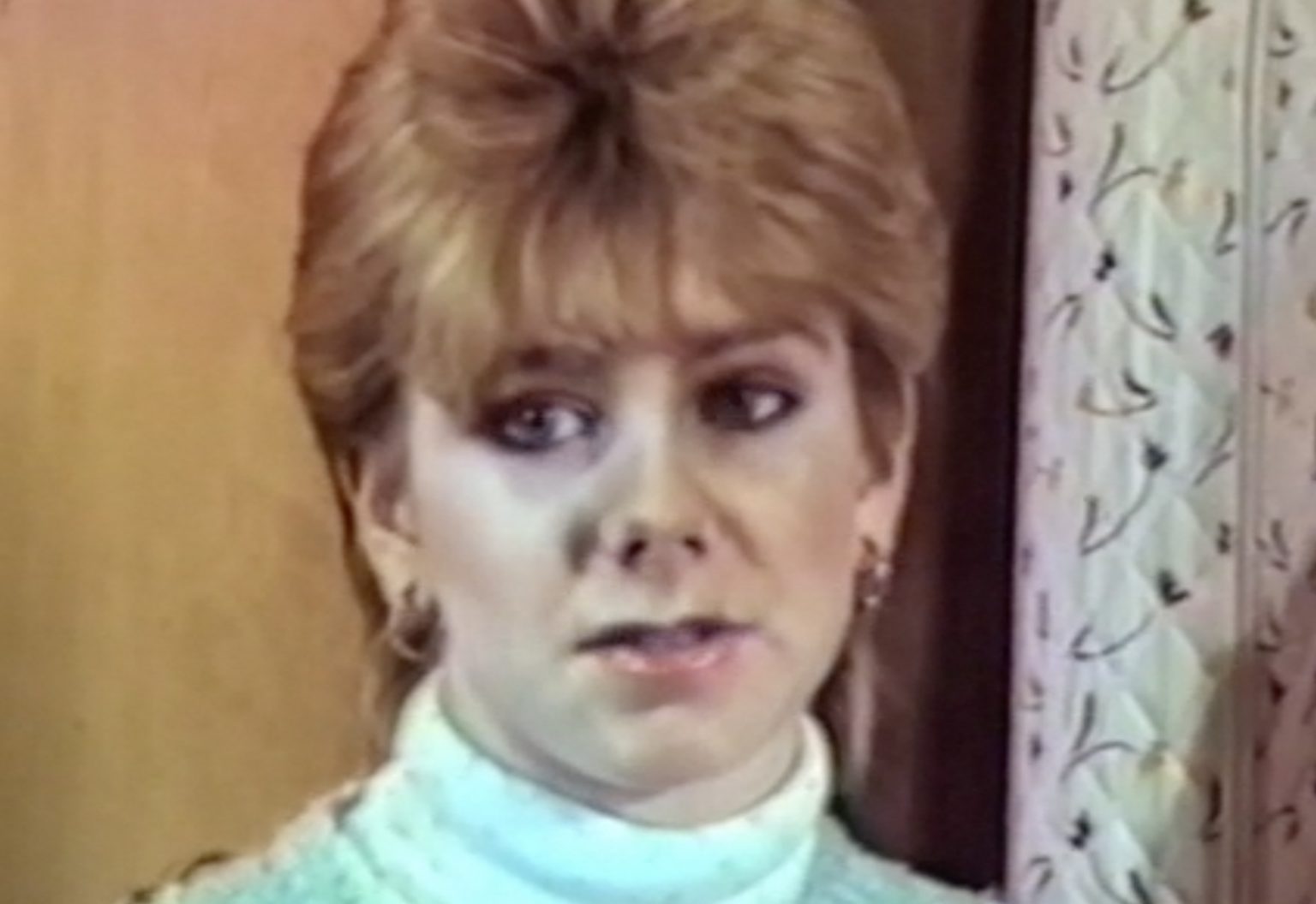 Sharp Edges - The Reelness