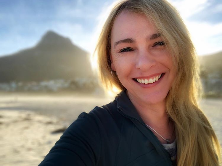 Rogue - The Reelness