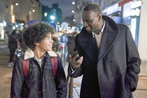 Lupin - The Reelness