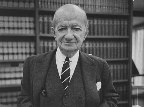 The Trial of the Chicago 7 - The Reelness