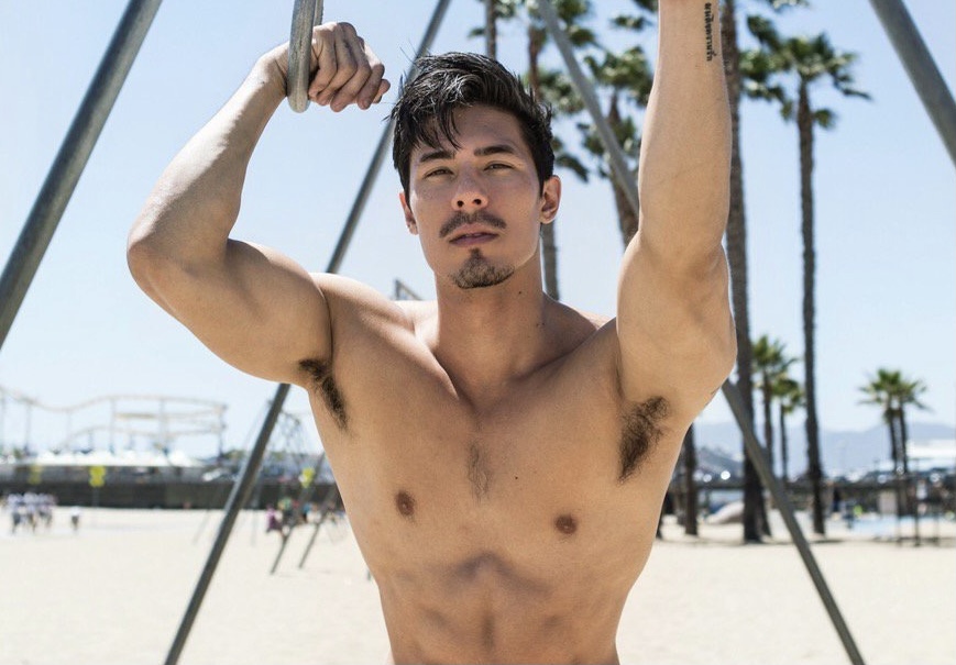 Mortal Kombat - The Reelness