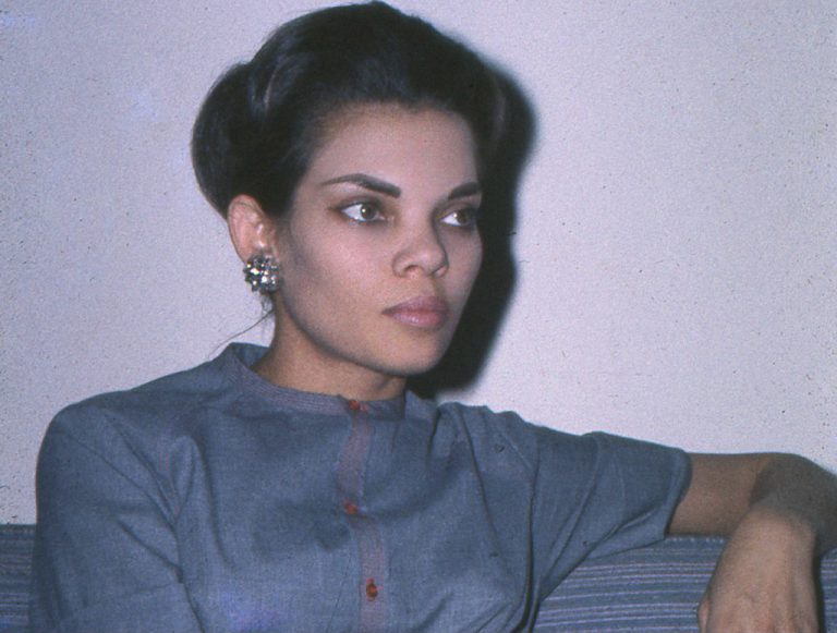 My Darling Vivian - The Reelness