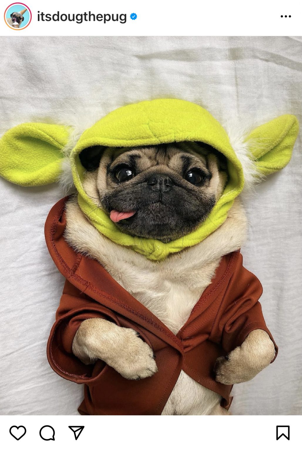 The Mitchells vs. The Machines - The Reelness