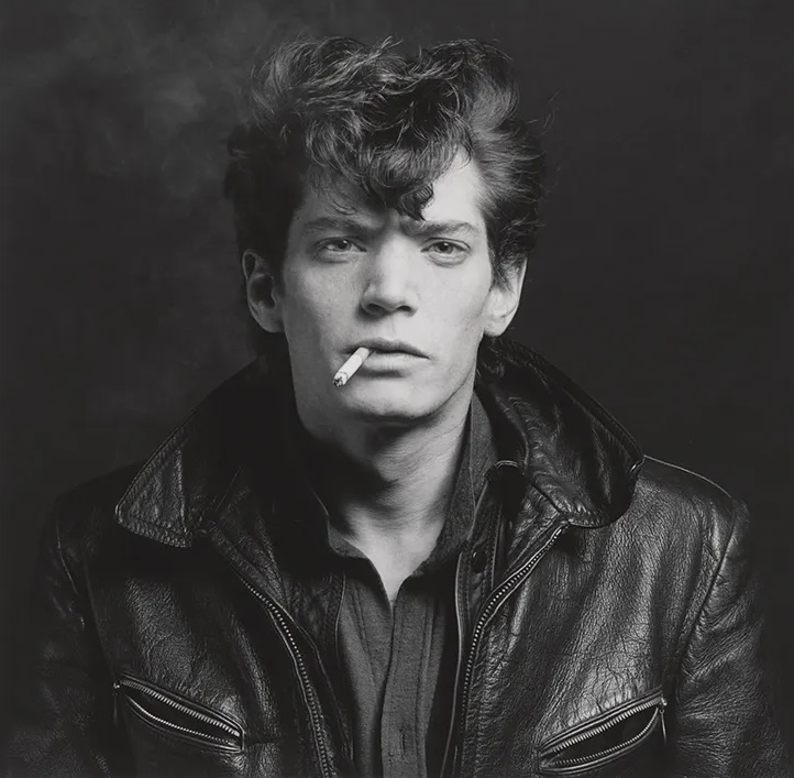 Mapplethorpe: The Director’s Cut - The Reelness