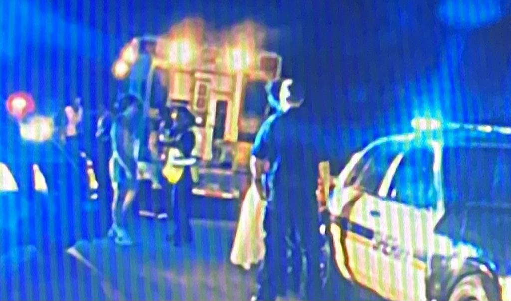 Low Country: The Murdaugh Dynasty - The Reelness