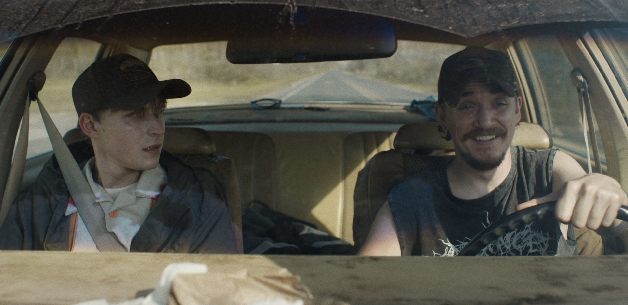 Lupe Leon Archives - The Reelness