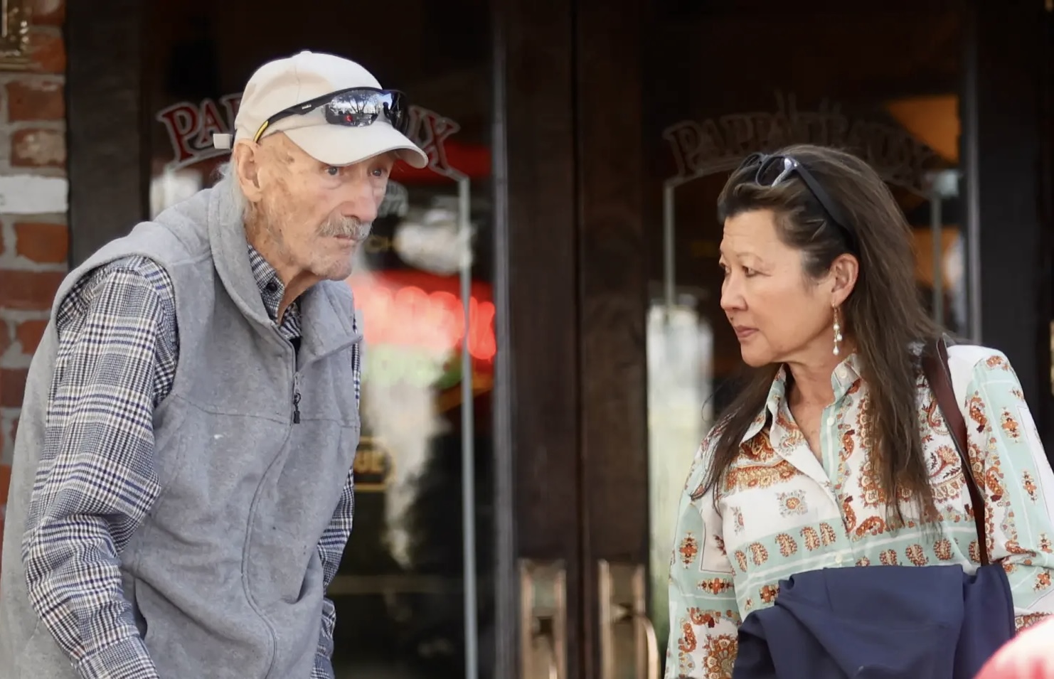 Oscar-winner Gene Hackman and Wife, Found Dead in their Santa Fe Home ...