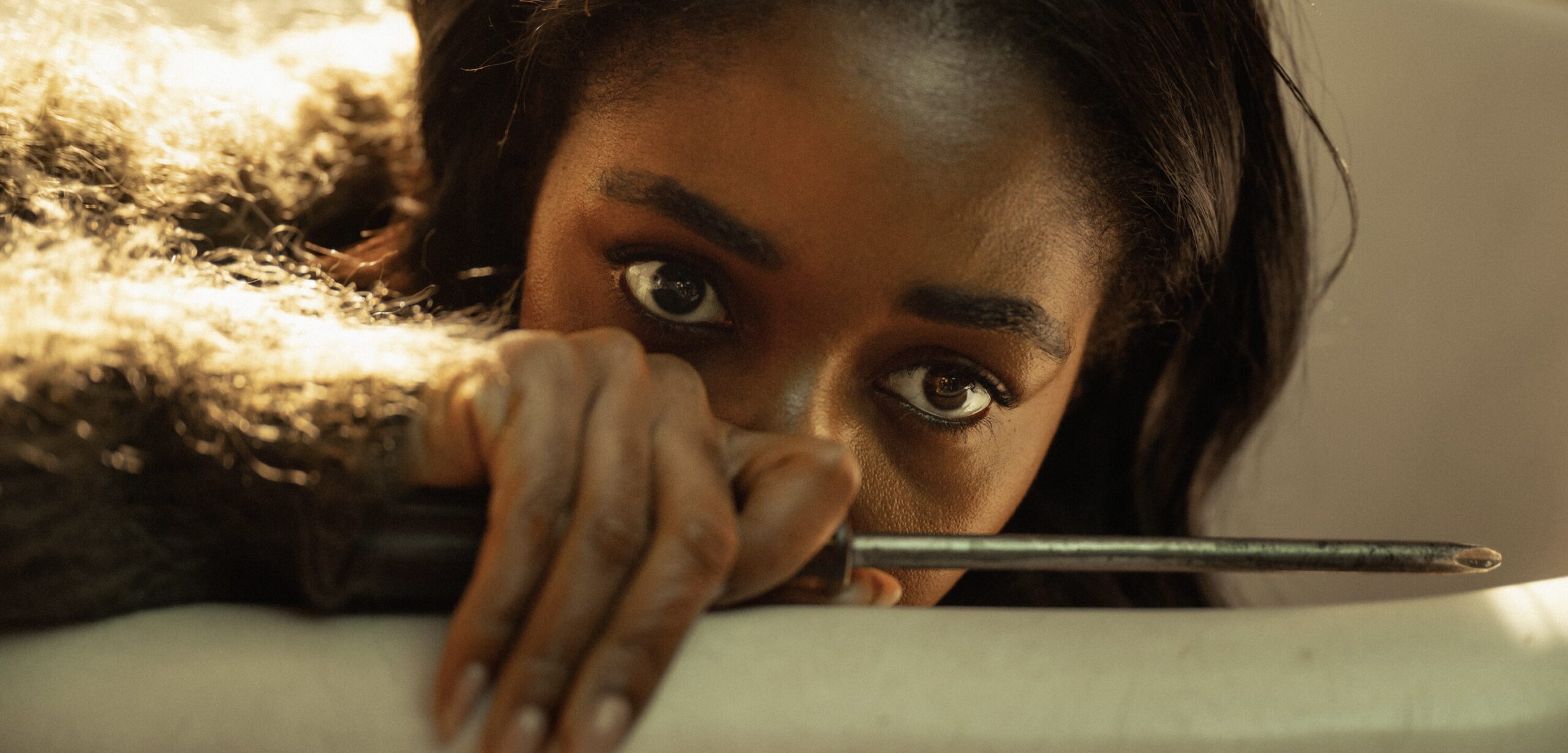 Melissa Chambers Archives - The Reelness
