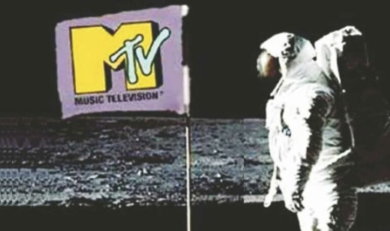 MTV to Shut Down Most of its TV Channels - The Reelness